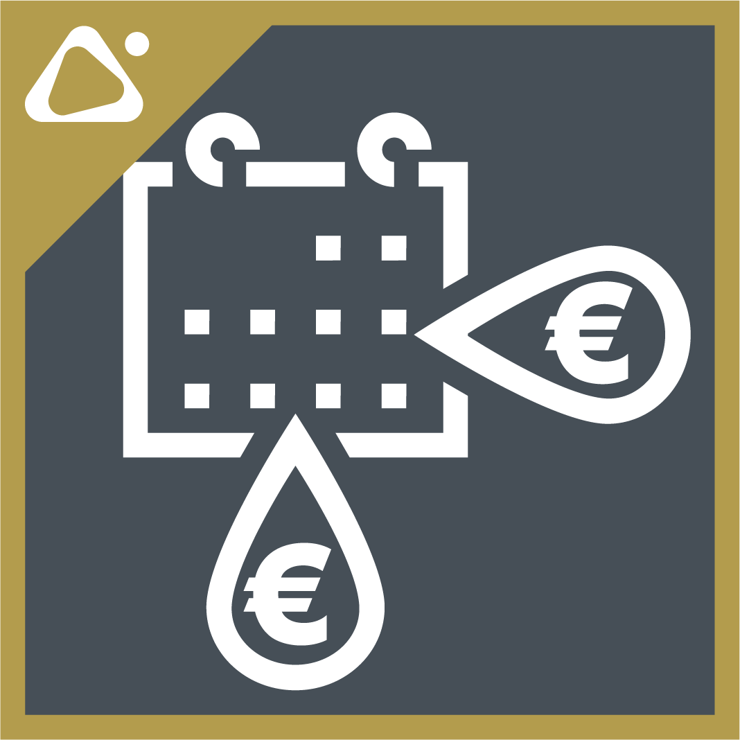 COSMO Project Manufacturing Pack | Industry Packs (BC)